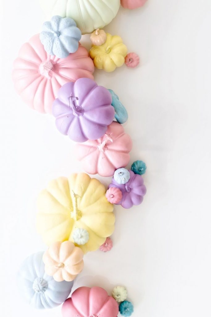 40 décorations qui sentent bon l'automne - Page 2 sur 4