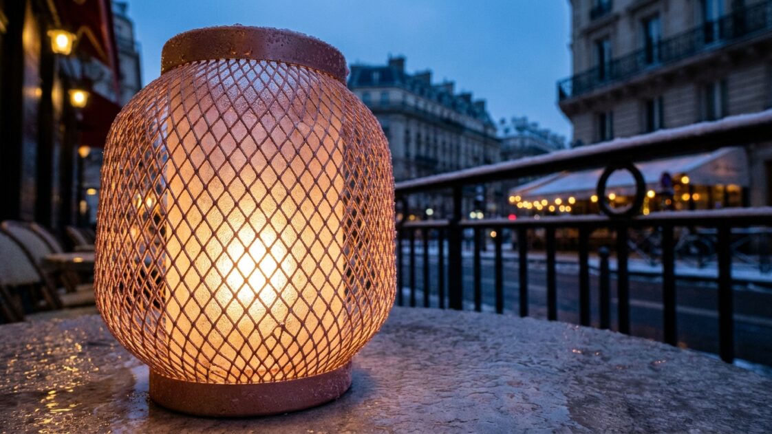 27 expériences scientifiques impressionnantes à réaliser avec vos enfants